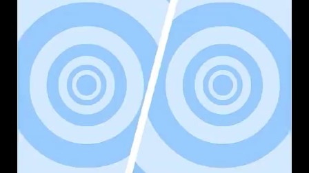 太原华润煤业原乡煤矿事故分析12.自救器的作用及种类