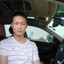 佛山龙源科技~悬浮门伸缩门~平移门 