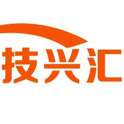 技兴汇手机维修教程 