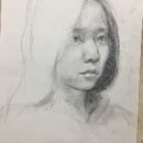 布丁美术985 