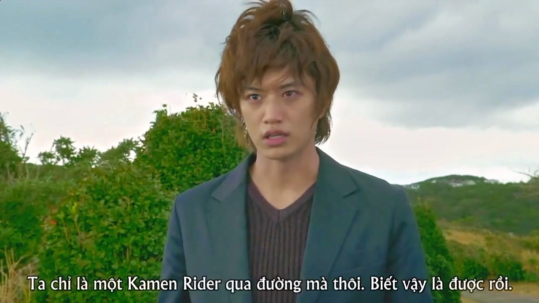 [TL字幕组][假面骑士铠武剧场版 平成vs昭和 假面骑士大战]