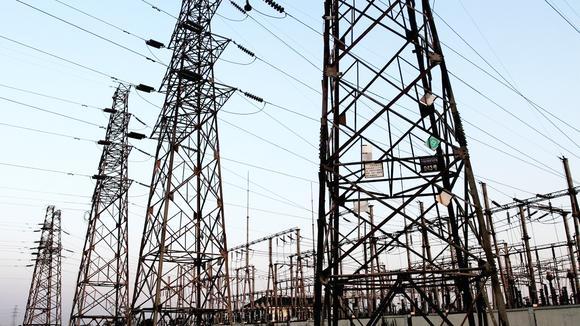 老电工分享:我们常说的低压IT供电系统是啥?它的特点是什么?