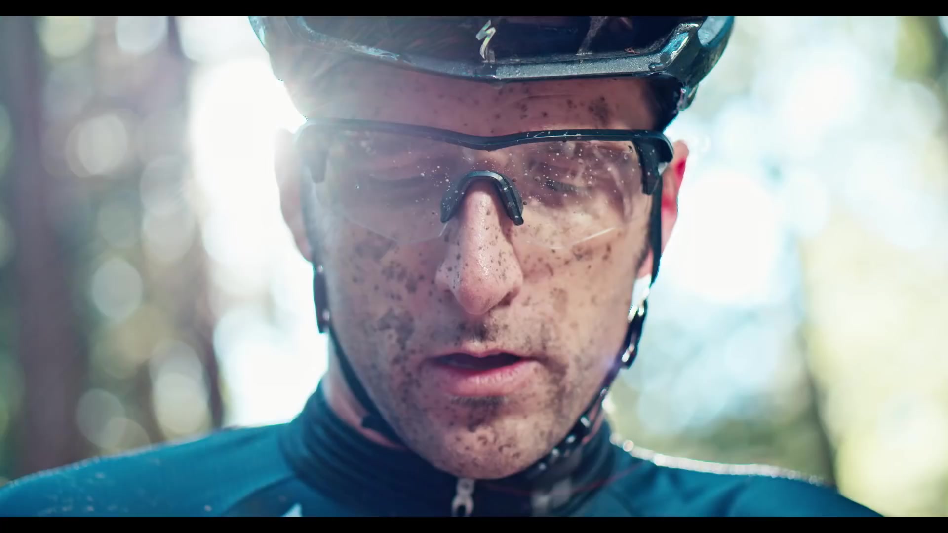 拼命训练,才会让你成为赛场英雄