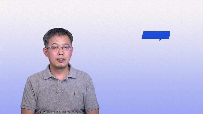 单位哪些情形可以解除劳动合同?