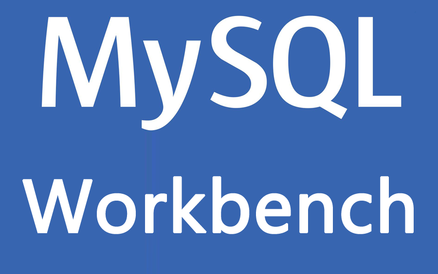 07 MySQL客户端Workbench基本使用【大牛一对一编程】17611681551