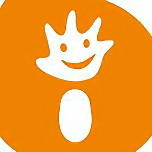 比比未来之家 