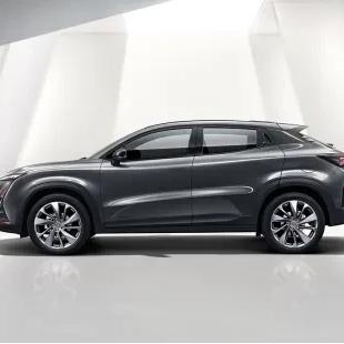 航空设备永远绕不开的就是安全,高强度、轻量化的钢铁之躯是确保...