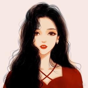 晓梅娱乐 