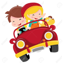 动物益智玩具动画 