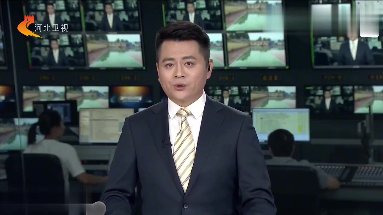 河北:全力保障秋季如期安全开学