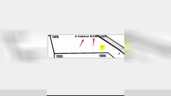 CAD图纸在打开&打印时总出现教育戳记?老司机教你,一键彻底去除
