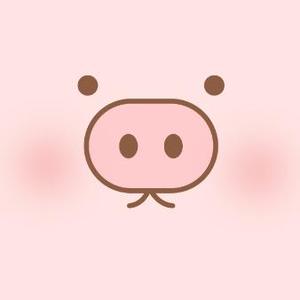 香蕉不喃呐 