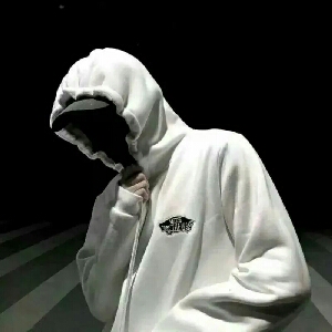风吹过的羊 