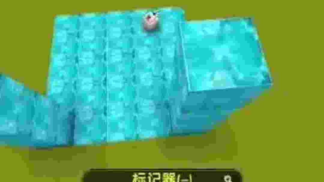 迷你世界:多层电梯教程!地狱酷跑顶级建造过程!