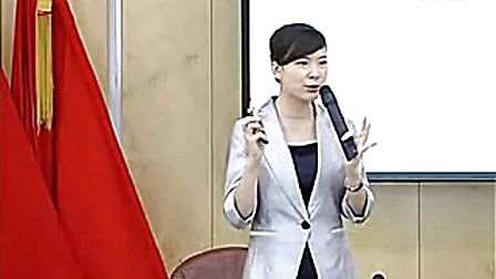 如何做好医院优质服务并把服务卖出钱--职业形象塑造17 11 第十一集 ...