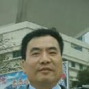 梁境樵工作室 