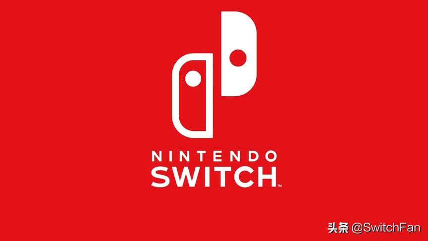 集合啦 动物森林xNintendo Switch Lite 2020春 广告