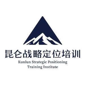 昆仑战略定位 