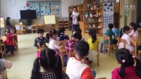 E1 幼儿园教学实践作业