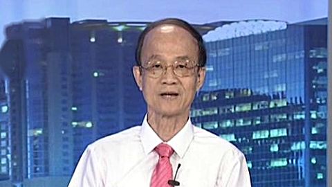 珠江新闻眼 2019 让尊师重教传统永世流传