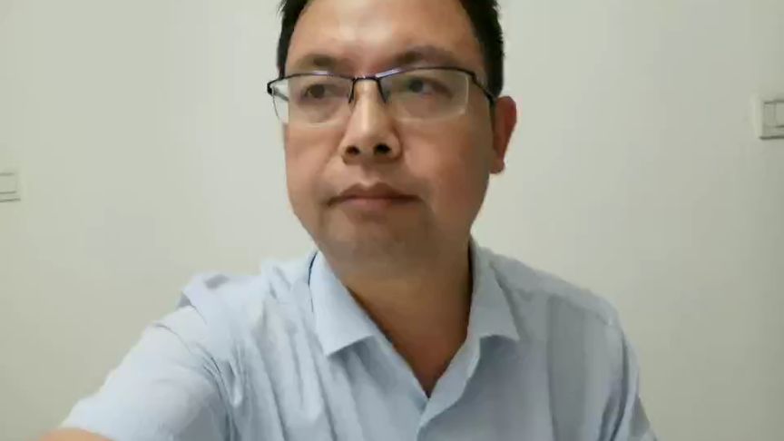 劳务派遣用工的社会保险怎么办?