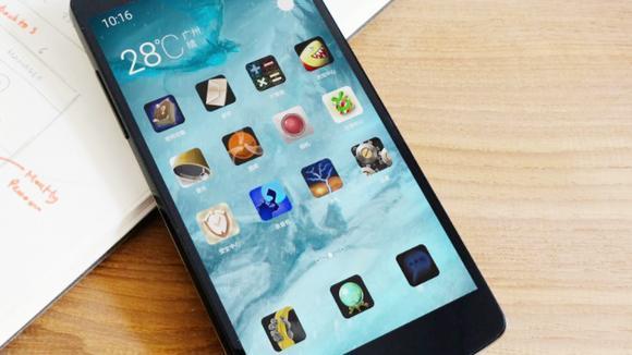 这才是微信发送语音的正确使用方法,多数人不懂,再不怕发错语音