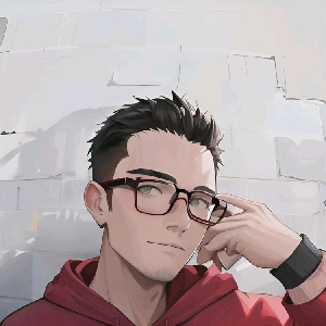 大志BIGZHI 