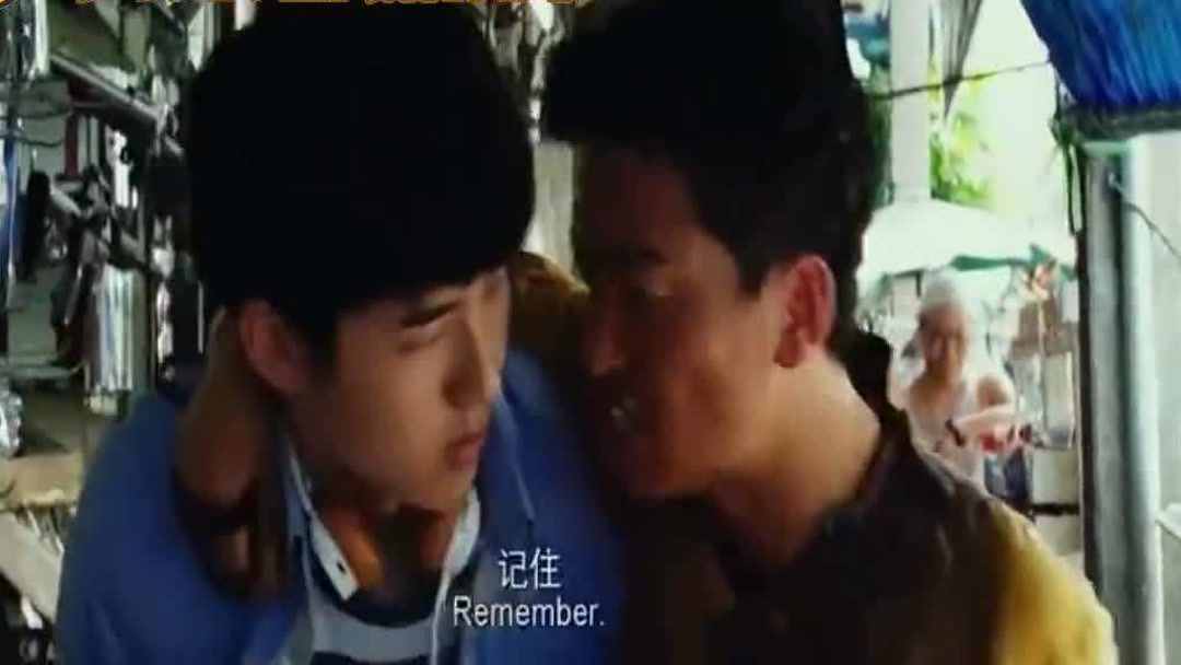 《唐人街探案》王宝强重现徐峥玩过的90后梗,网友:被徐峥带坏了