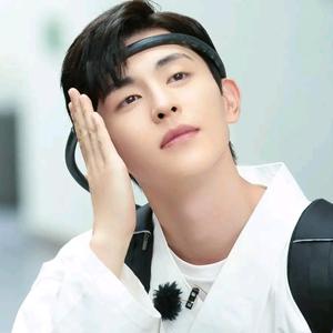 邓ߒ�芯（巧） 