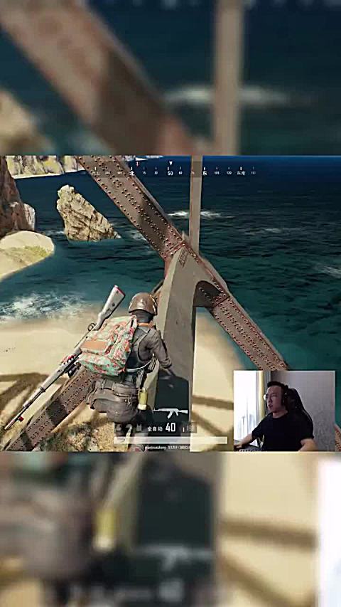 不知道你们信不信,反正我是信了