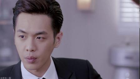 《法医秦明》第2集-杀人沉尸案2/3