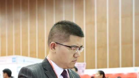 李磊有话说:人力资源规划【1】