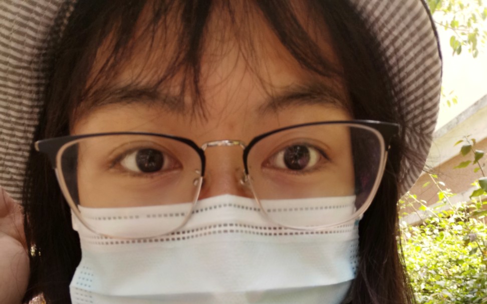 实习小会计的小生活໒(⊙ᴗ⊙)७✎▤,小记录