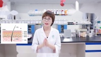 今天教你们一个增强皮肤自身保湿力的方法