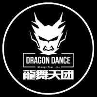 龙舞天团 