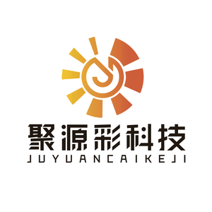 东莞市莱美光电有限公司 