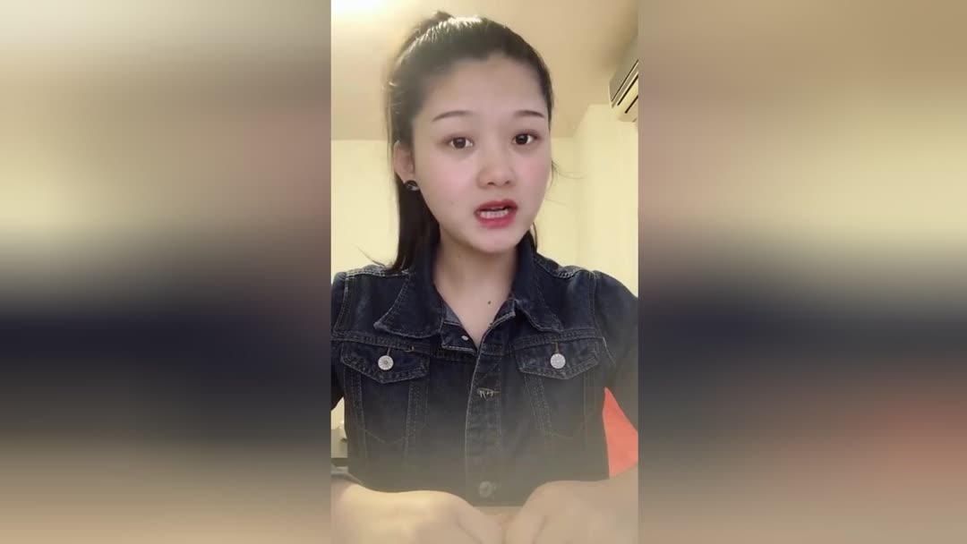 教师资格证认定,你必须要注意这几件事儿