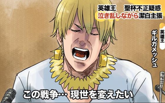 【书影相对论】想实现小目标 先搞个大新闻