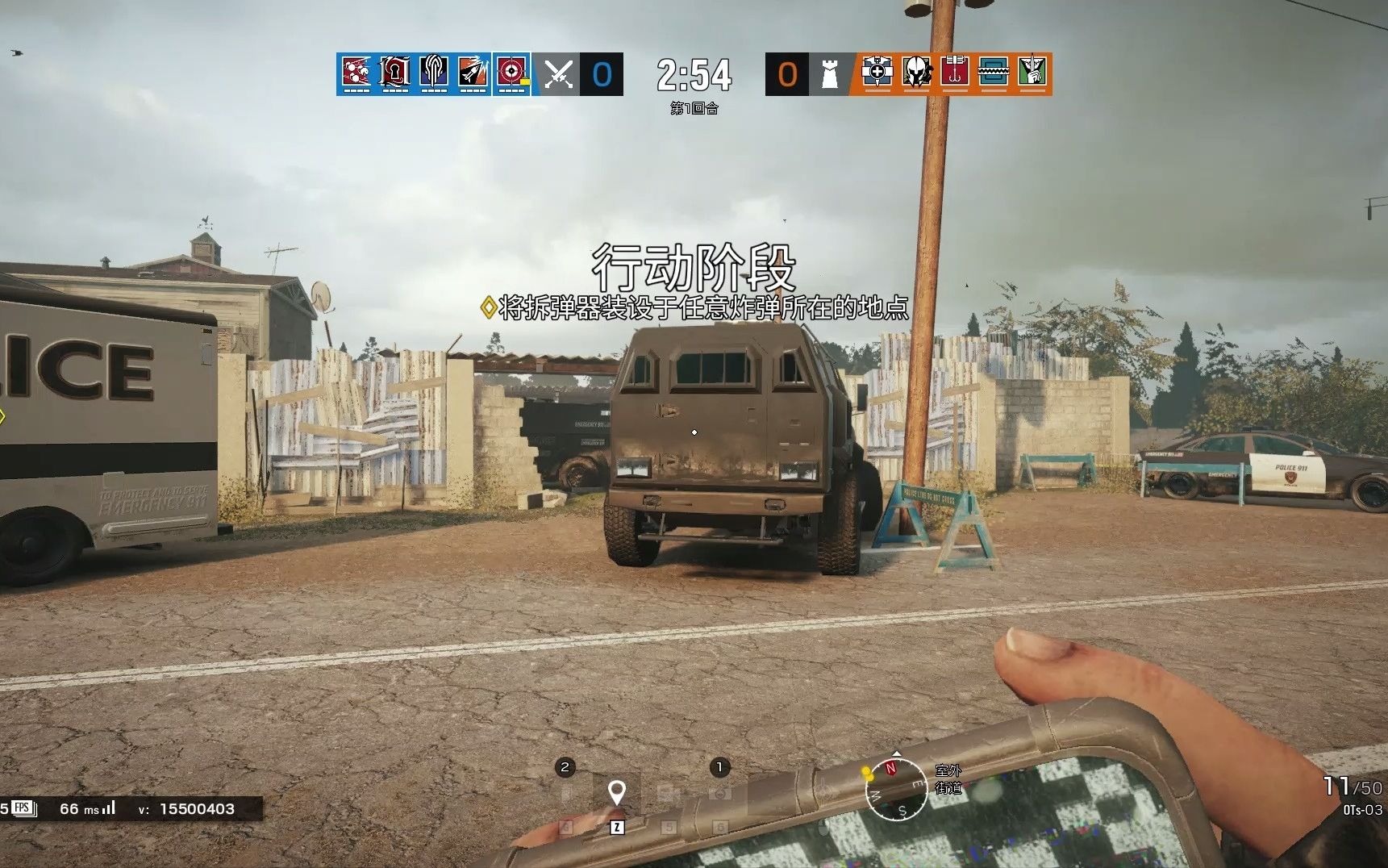 [彩六]captura开源录屏工具录屏尝试1