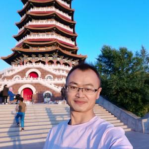 电器维修小马哥 