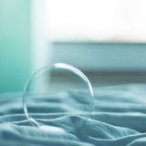 微印象兵兵9041678927 