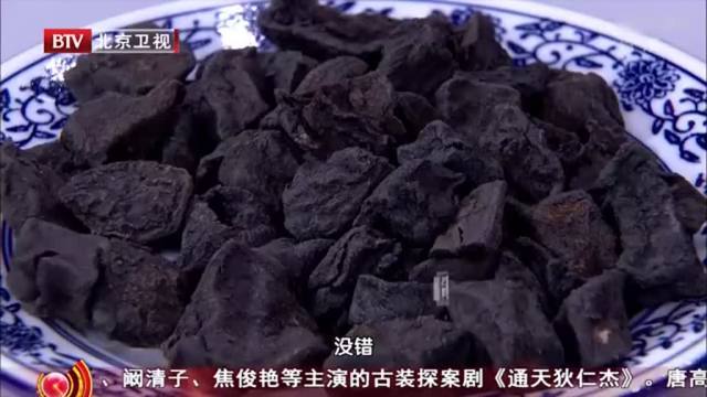 一字之差,谬之千里,生首乌和制首乌,用错可能导致肝衰竭