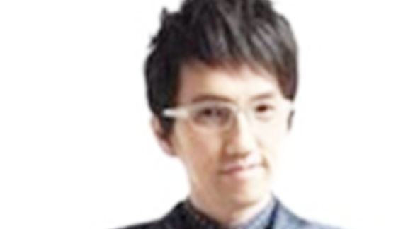 《你的样子》不停出现在我的脑里,为何你不懂我心?