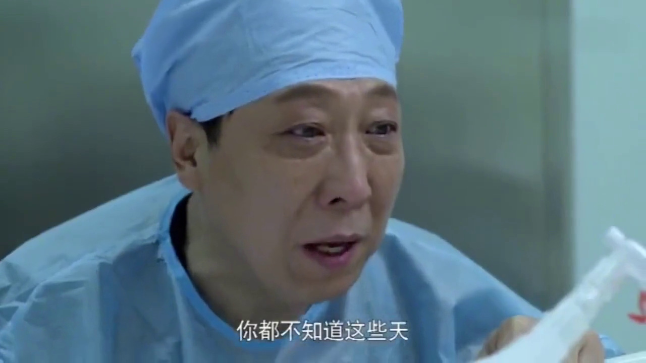 妻子确认脑死亡,丈夫读超市促销单唤醒她,读着读着哭了