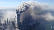 911事件—最长的战争