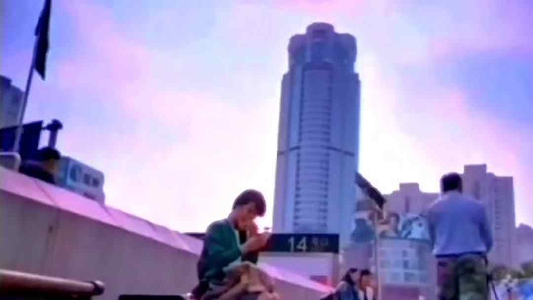 报价后客户不回复您了,您知道怎么回复吗?#销售