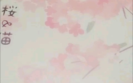 超美的笔记本欣赏