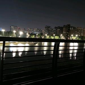渠安-李 