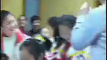 课堂实录:《迟到》——小学语文特级教师王崧舟课堂实录录像及其点评