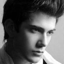 潍柴英致G3（王建峰） 